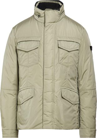 Peuterey JACKEN & M&Auml;NTEL - Pufferjacken & Daunenjacken auf YOOX.COM