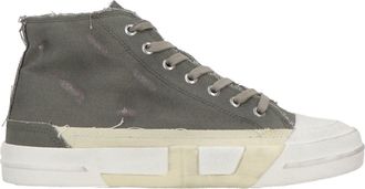 Diesel SCHUHE - Sneakers auf YOOX.COM