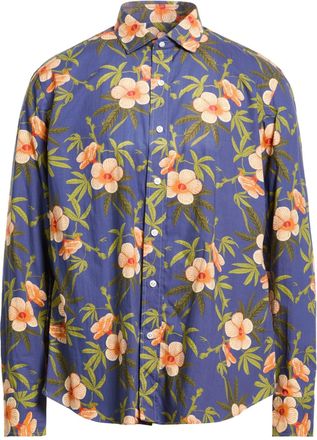 Salvatore Piccolo TOPS - Hemden auf YOOX.COM