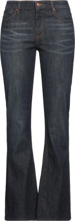 A|X Armani Exchange HOSEN & R&Ouml;CKE - Jeanshosen auf YOOX.COM