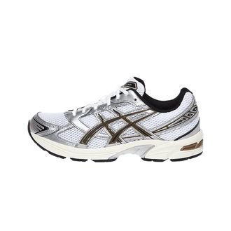 Asics Retro Gel-1130 White Clay Canyon - - Shoes - Herren - Mehrfarbig - 46 EU