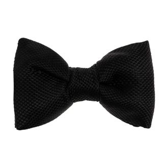 Tom Ford Herren, Accessories, Schwarzk, ONE SIZEGr&ouml;&szlig;e