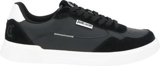 Just Cavalli SCHUHE - Sneakers auf YOOX.COM
