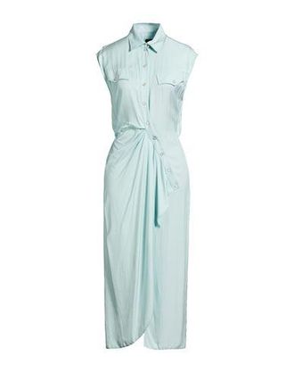Pinko ROBES - Robes longues sur YOOX.COM