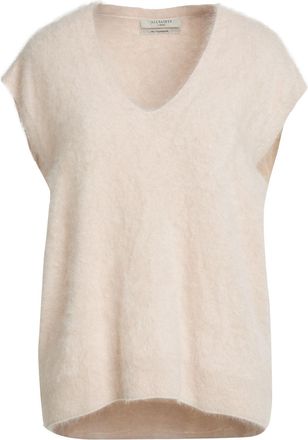 AllSaints STRICKWAREN - Pullover auf YOOX.COM