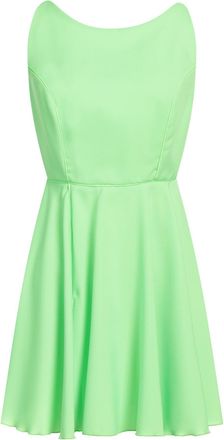 Feleppa KLEIDER - Mini-Kleider auf YOOX.COM