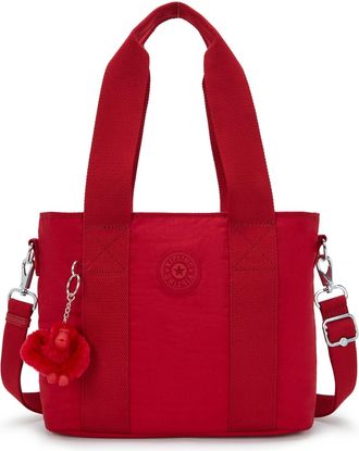Kipling Handtasche Minta M