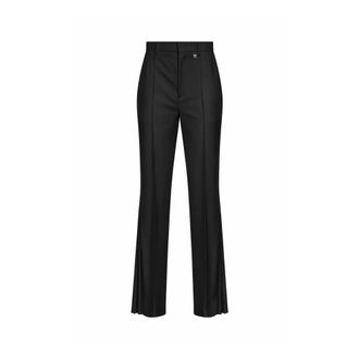 Giuseppe Di Morabito Giuseppe di Morabito Rtw... Black - - Trousers - Damen - Schwarzk - S