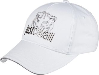 Just Cavalli ACCESSOIRES - M&uuml;tzen & H&uuml;te auf YOOX.COM