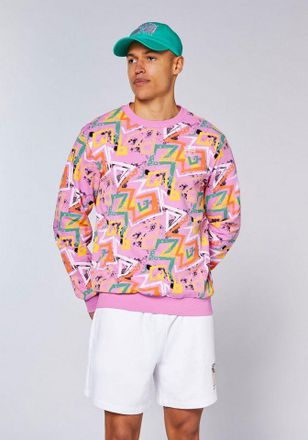 Chiemsee Sweatshirt