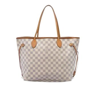 Louis Vuitton Damen, Pre-Owned, Wei&szlig;, ONE SIZEGr&ouml;&szlig;e