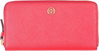 Tory Burch Kleinlederwaren - Brieftaschen auf YOOX.COM