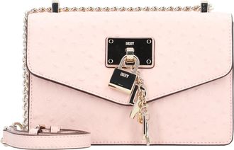 DKNY Umh&auml;ngetasche Elissa