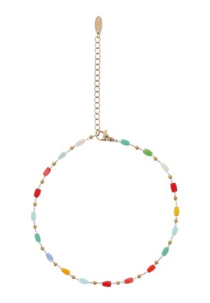 Izia Armband
