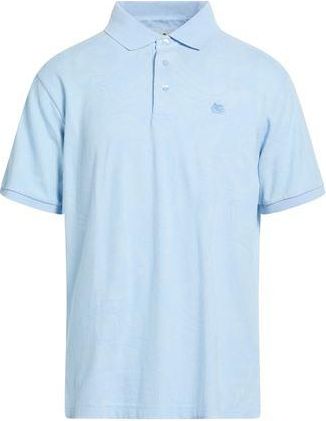 Etro TOPS - Polos sur YOOX.COM