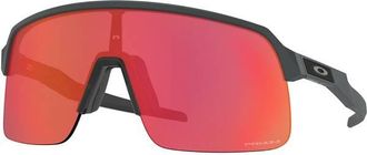 Oakley Herren Brille SUTRO LITE