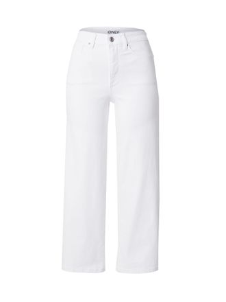 Only Jeans ONLANN-MADISON