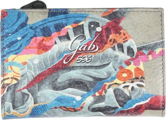 Gabs Kleinlederwaren - Brieftaschen auf YOOX.COM