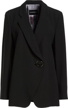 Emporio Armani ANZ&Uuml;GE und CO-ORDS - Blazers auf YOOX.COM