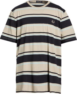 Fred Perry TOPS - T-shirts auf YOOX.COM