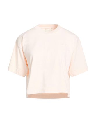 Autry TOPS - T-shirts auf YOOX.COM