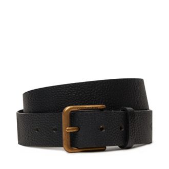 Calvin Klein Herreng&uuml;rtel Calvin Klein Classic Casual K50K512085 Schwarz