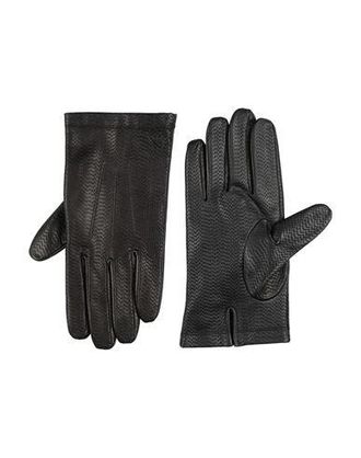 Emporio Armani ACCESSOIRES - Gants sur YOOX.COM