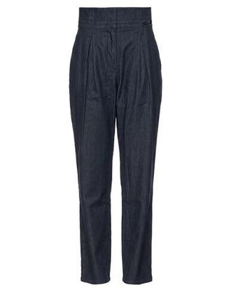 Karl Lagerfeld BAS - Pantalons en jean sur YOOX.COM