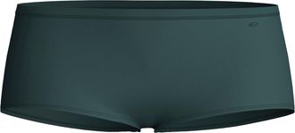 CALIDA Sleek Skin Panty Damen, nahtlos, leichtes Material