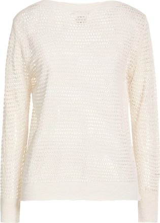 Lamberto Losani STRICKWAREN - Pullover auf YOOX.COM