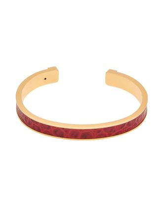 Dsquared2 SCHMUCK und UHREN - Armb&auml;nder auf YOOX.COM
