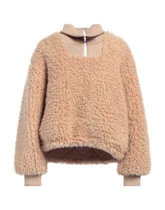 Filippa K JACKEN & MÄNTEL - Shearling- & Kunstfell auf YOOX.COM