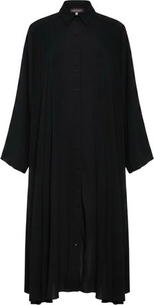 Talbot Runhof KLEIDER - Midi-Kleider auf YOOX.COM