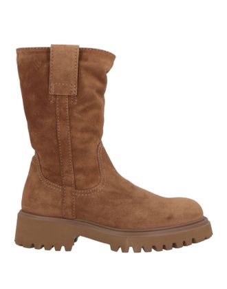 Guglielmo Rotta SCHUHE - Stiefeletten auf YOOX.COM