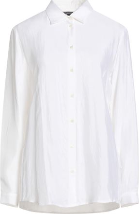 A|X Armani Exchange TOPS - Hemden auf YOOX.COM