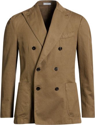 Boglioli ANZ&Uuml;GE und CO-ORDS - Blazers auf YOOX.COM