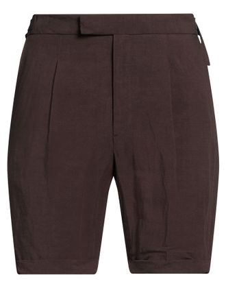 Liu Jo HOSEN & R&Ouml;CKE - Shorts & Bermudashorts auf YOOX.COM