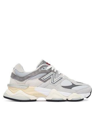 New Balance Sneakers U9060GRY Grau