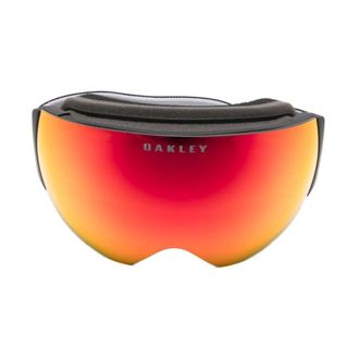 Oakley unisex, Sport, Multicolore, Taille: ONE Size Lunettes de soleil