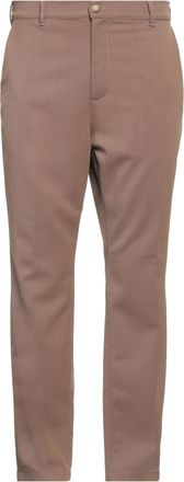 Cruna HOSEN & R&Ouml;CKE - Hosen auf YOOX.COM