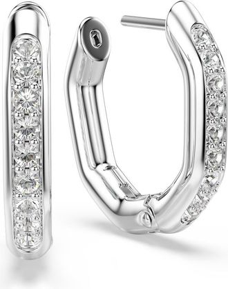 Swarovski Ohrringe Dextera