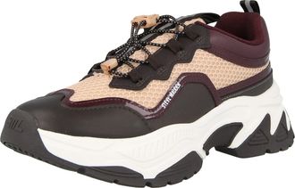 Steve Madden Sneaker Android-E