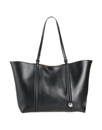 Jacquemus TASCHEN - Schultertaschen auf YOOX.COM