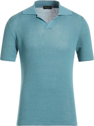 Roberto Collina STRICKWAREN - Pullover auf YOOX.COM