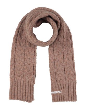 Karl Lagerfeld ACCESSOIRES - Schals auf YOOX.COM