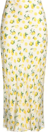 Sportmax HOSEN & RÖCKE - Maxi-Röcke auf YOOX.COM