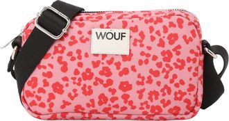 Wouf Umhängetasche Roar