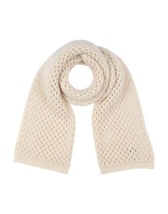 Agnona ACCESSOIRES - Schals auf YOOX.COM