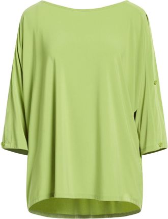 Joseph Ribkoff TOPS - Tops auf YOOX.COM