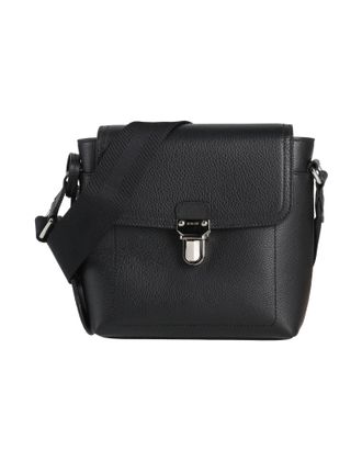 Bally TASCHEN - Umh&auml;ngetasche auf YOOX.COM